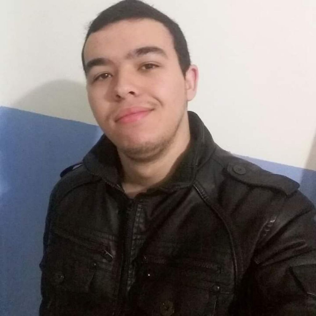 Lucas Tech, Loja Online | Shopee Brasil