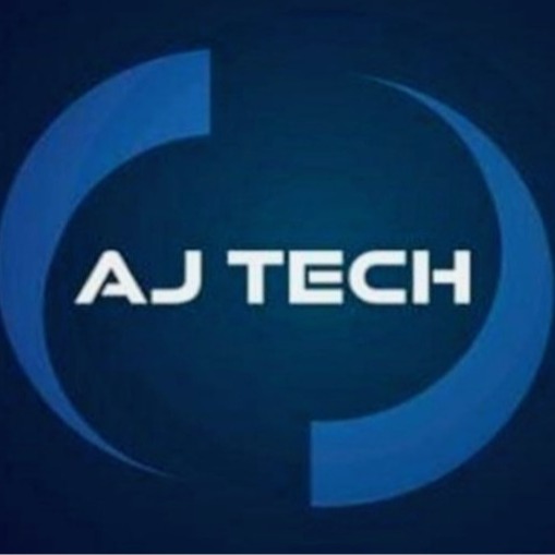 Ajtech , Loja Online | Shopee Brasil