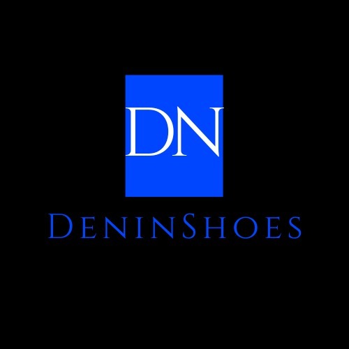 D.N Shoes, Loja Online | Shopee Brasil