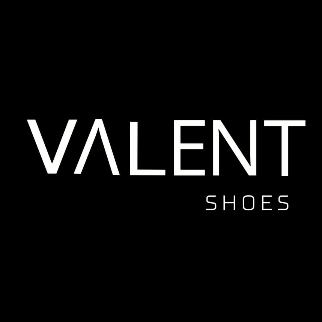 VALENT SHOES, Loja Online | Shopee Brasil