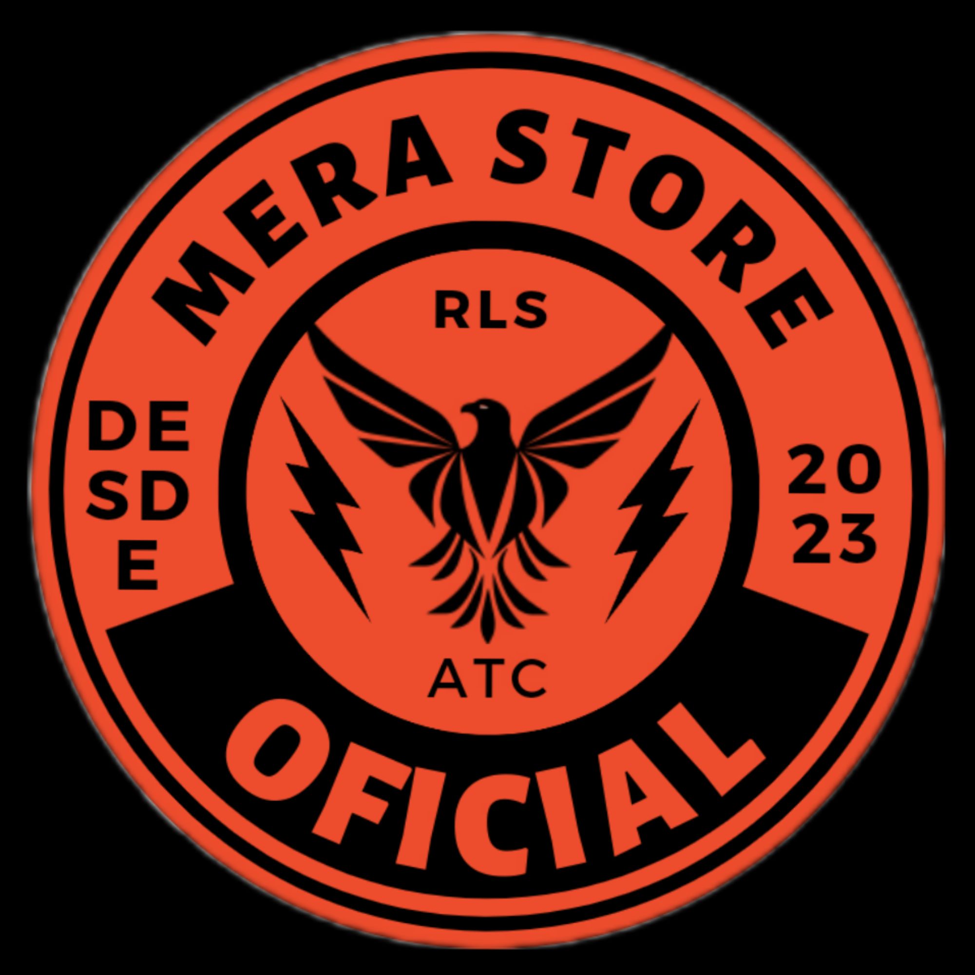 MERASTORE, Loja Online | Shopee Brasil