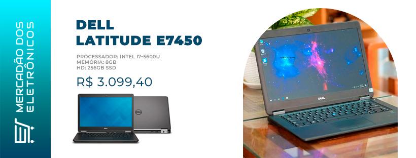 Mercadão Dos Eletronicos, Loja Online | Shopee Brasil