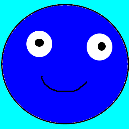 sdert, Loja Online | Shopee Brasil