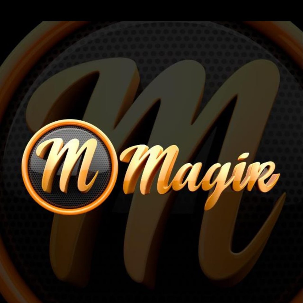 MAGIR FAST SHOPPING, Loja Online | Shopee Brasil