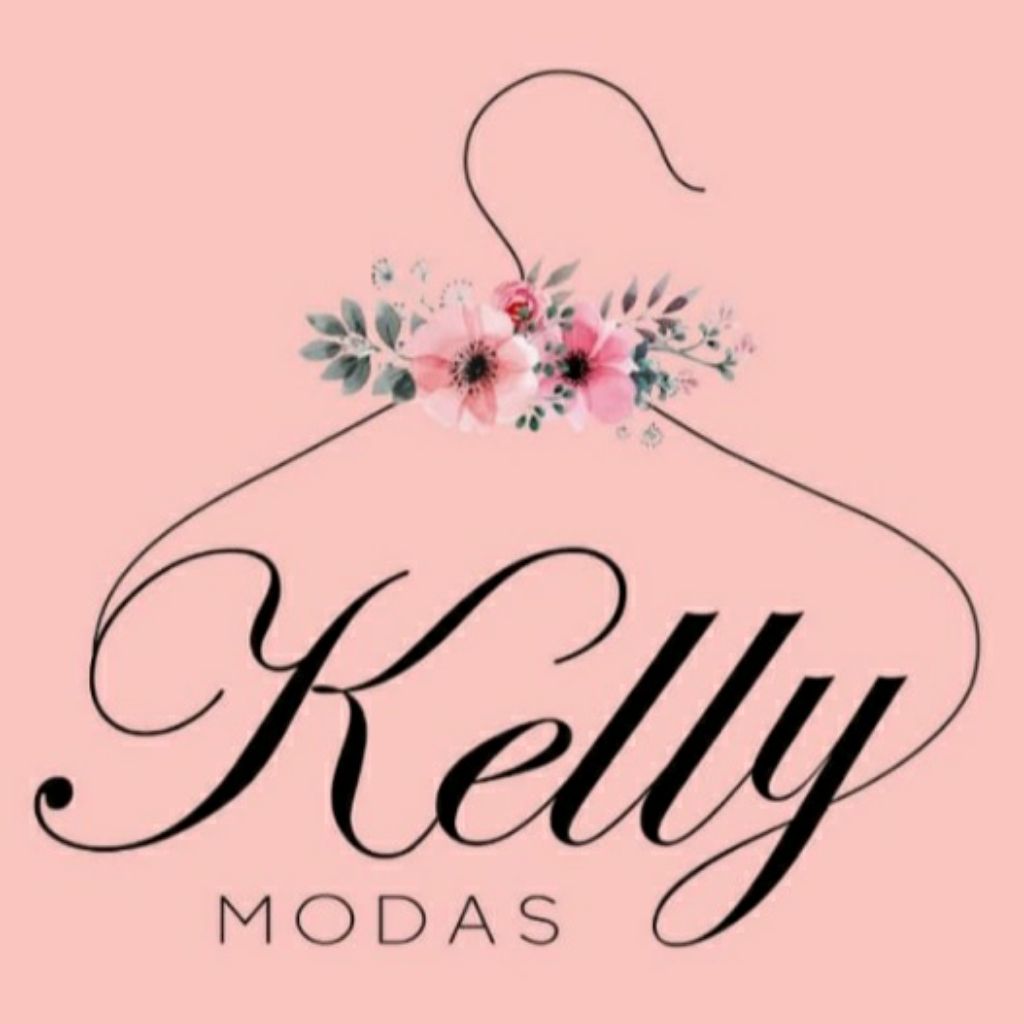 Kelly Modas e calçados, Loja Online | Shopee Brasil