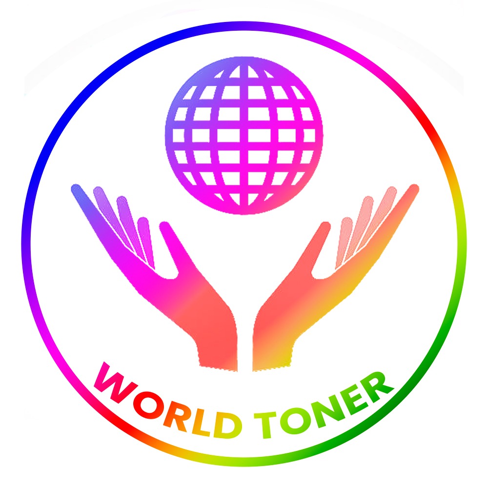 World Toner Suprimentos, Loja Online | Shopee Brasil