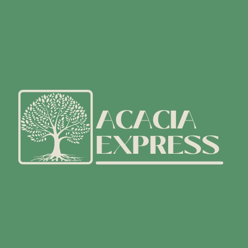 Acácia Express, Loja Online | Shopee Brasil