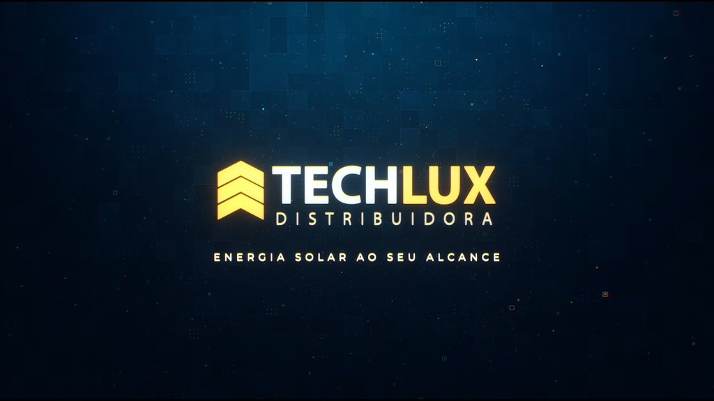 Techlux Distribuidora, Loja Online | Shopee Brasil