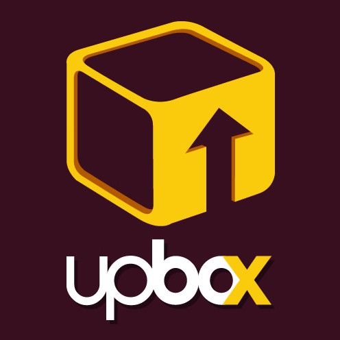 UpBox, Loja Online | Shopee Brasil
