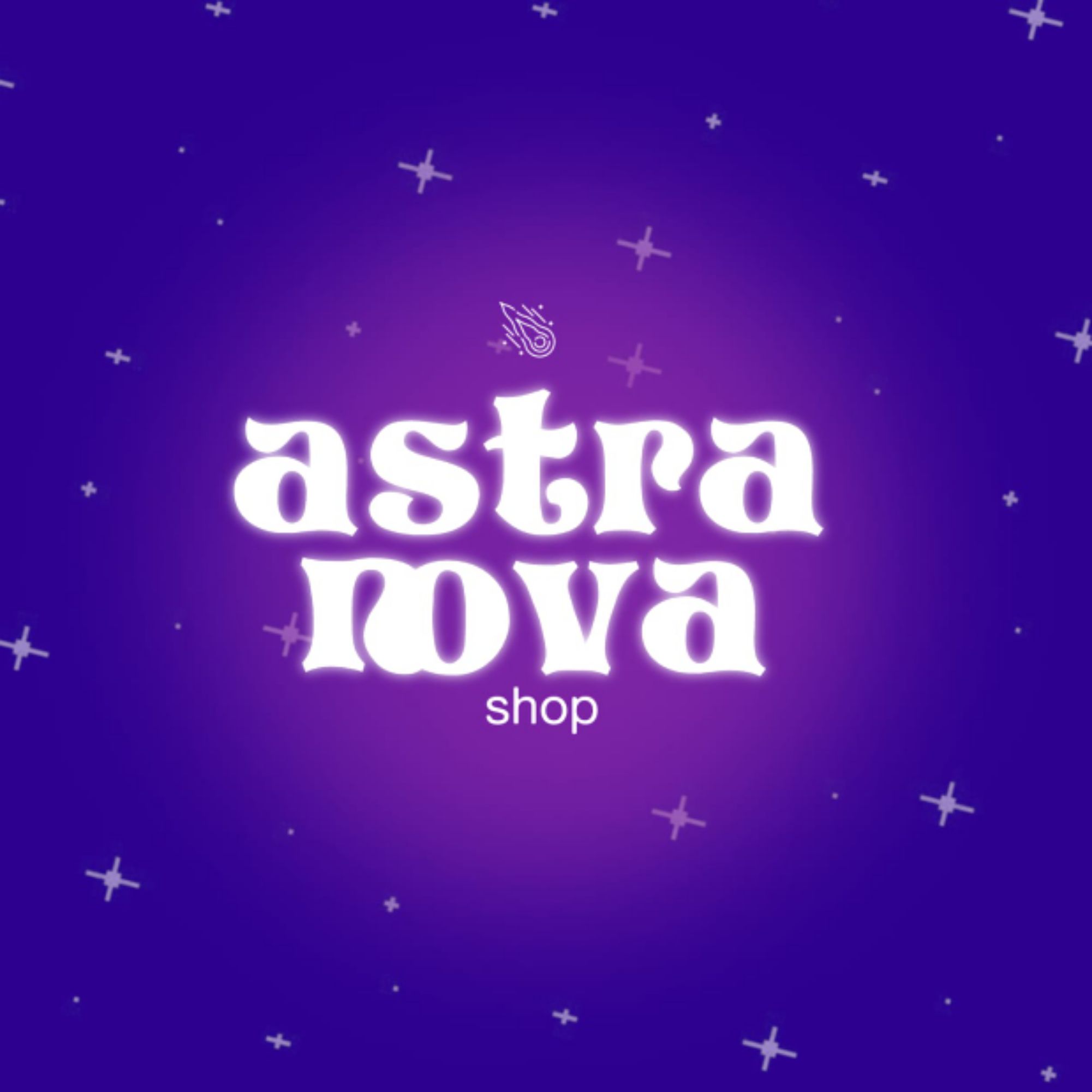 AstroNova, Loja Online | Shopee Brasil