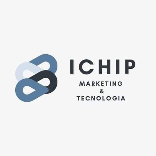 iChip Marketing e Tecnologia, Loja Online | Shopee Brasil