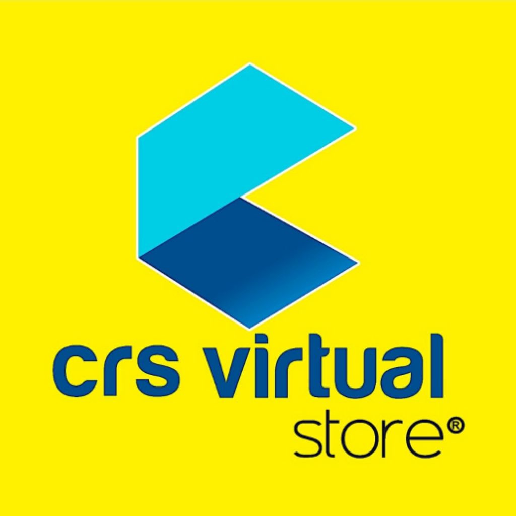CRS VIRTUAL STORE, Loja Online | Shopee Brasil
