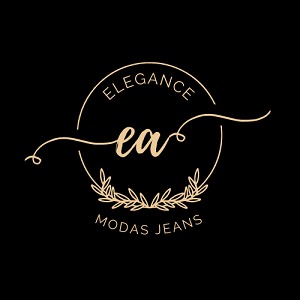 Elegance Modas Jeans, Loja Online | Shopee Brasil