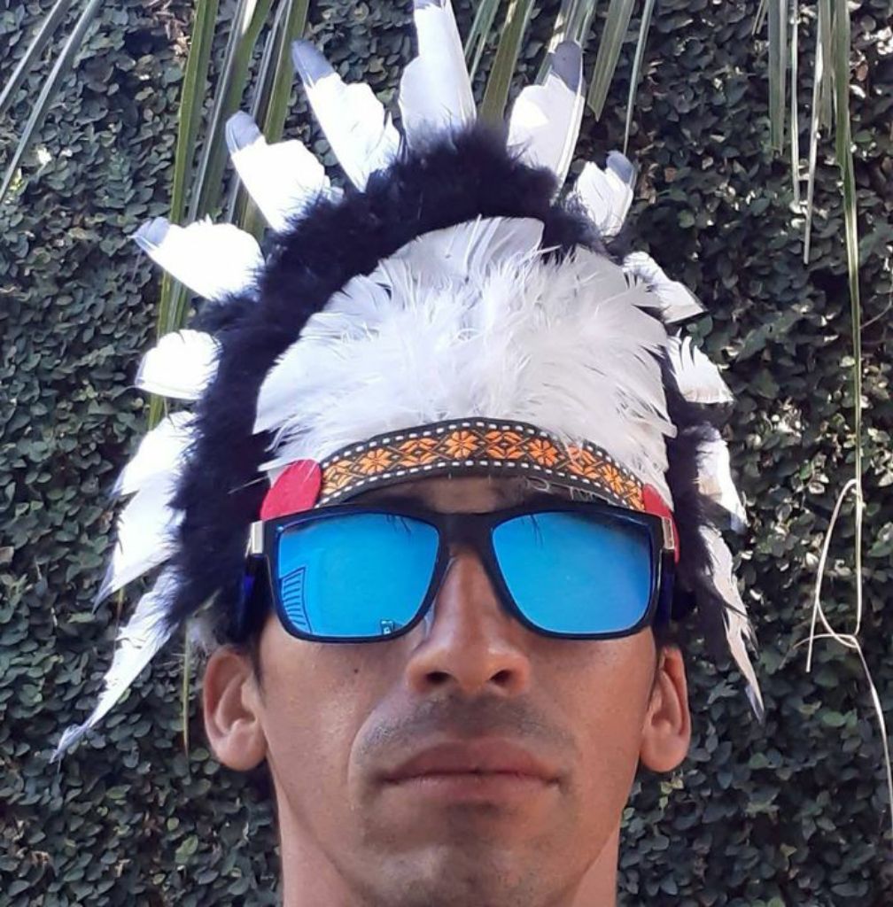 indiomodernoofficial, Loja Online | Shopee Brasil