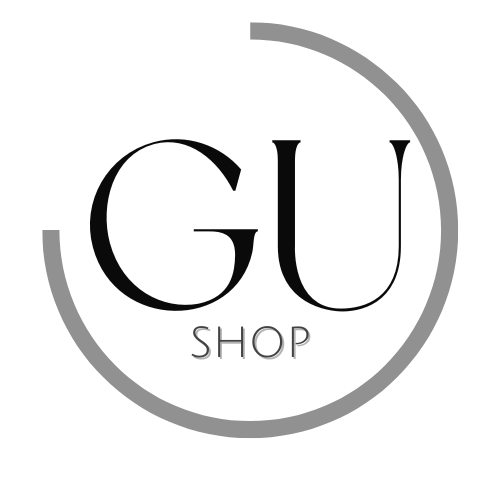 GuShop.Eletrônicos Loja 2, Loja Online | Shopee Brasil