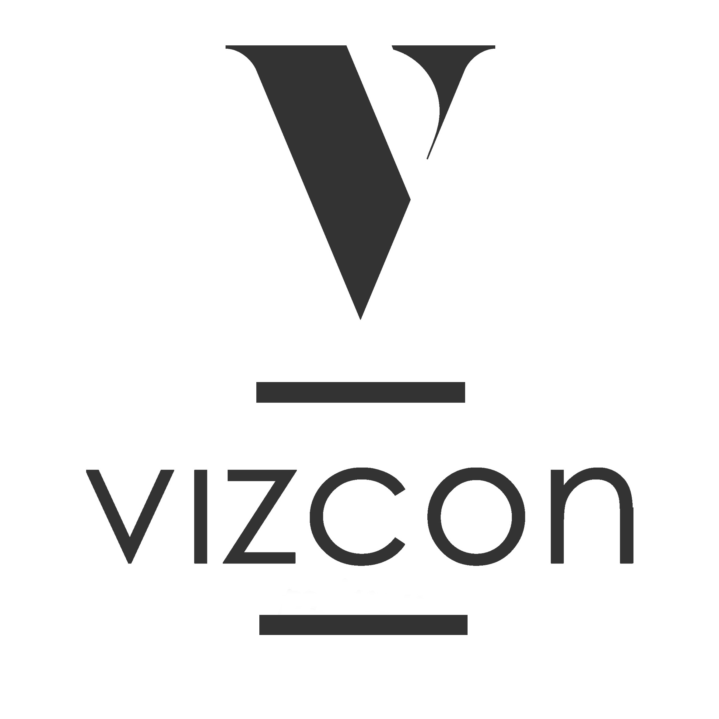 Vizcon, Loja Online | Shopee Brasil