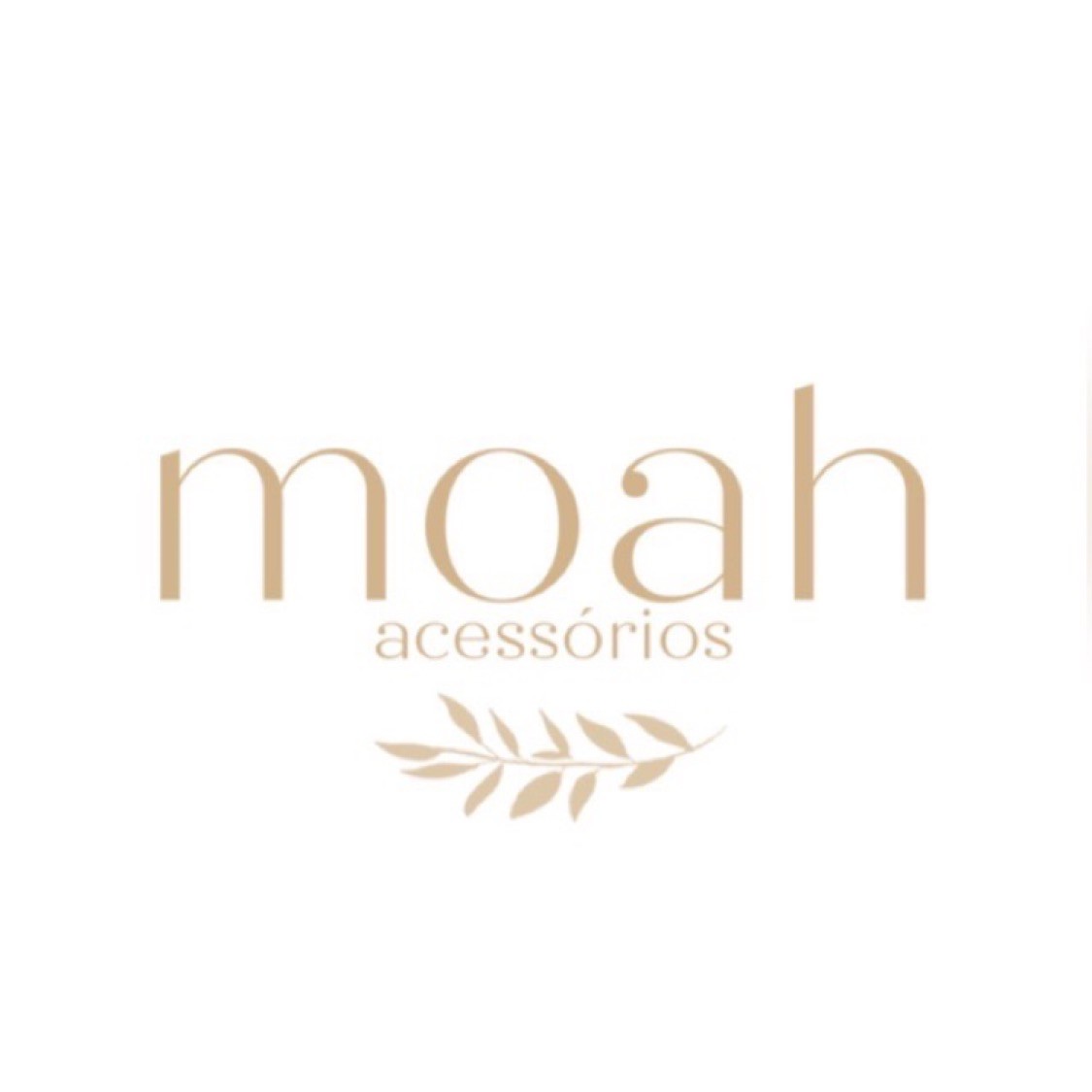 MOAH ACESSÓRIOS, Loja Online | Shopee Brasil