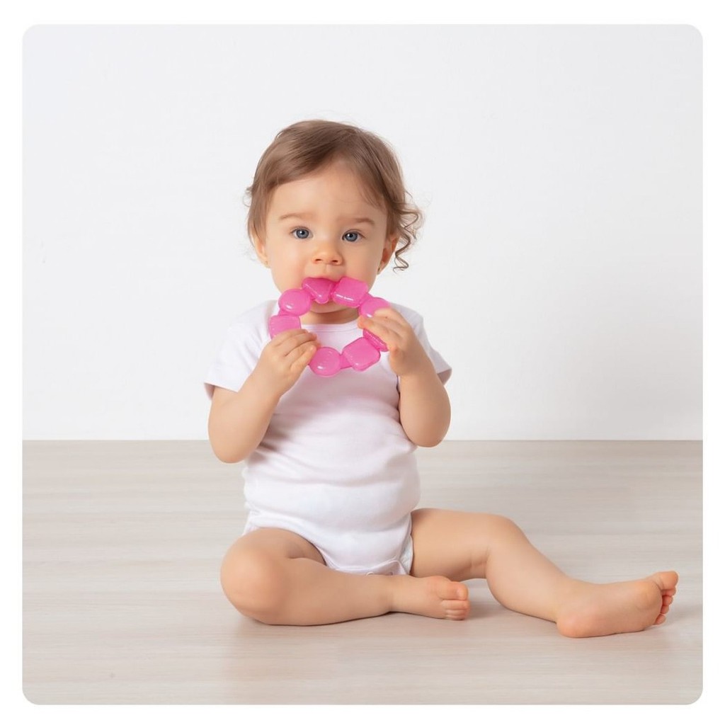Planeta Baby Kids, Loja Online | Shopee Brasil
