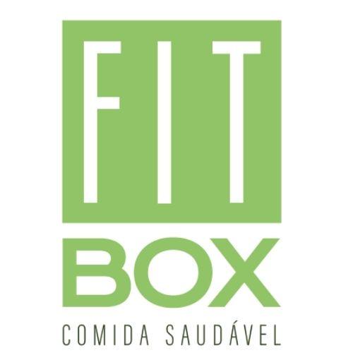 Fit Box, Loja Online | Shopee Brasil