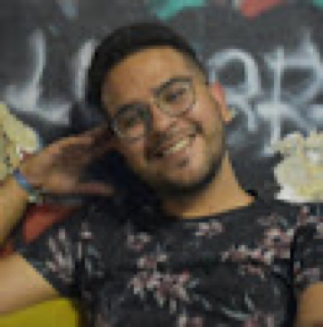 Matheus Facundo, Loja Online | Shopee Brasil