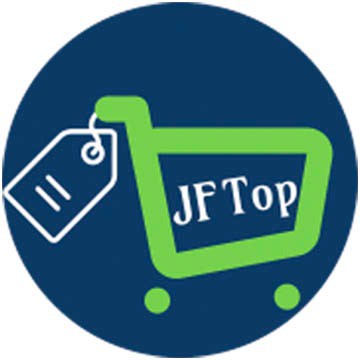 JF Top, Loja Online | Shopee Brasil