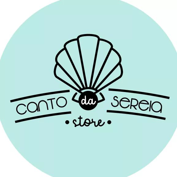 Empório Balbino, Loja Online | Shopee Brasil