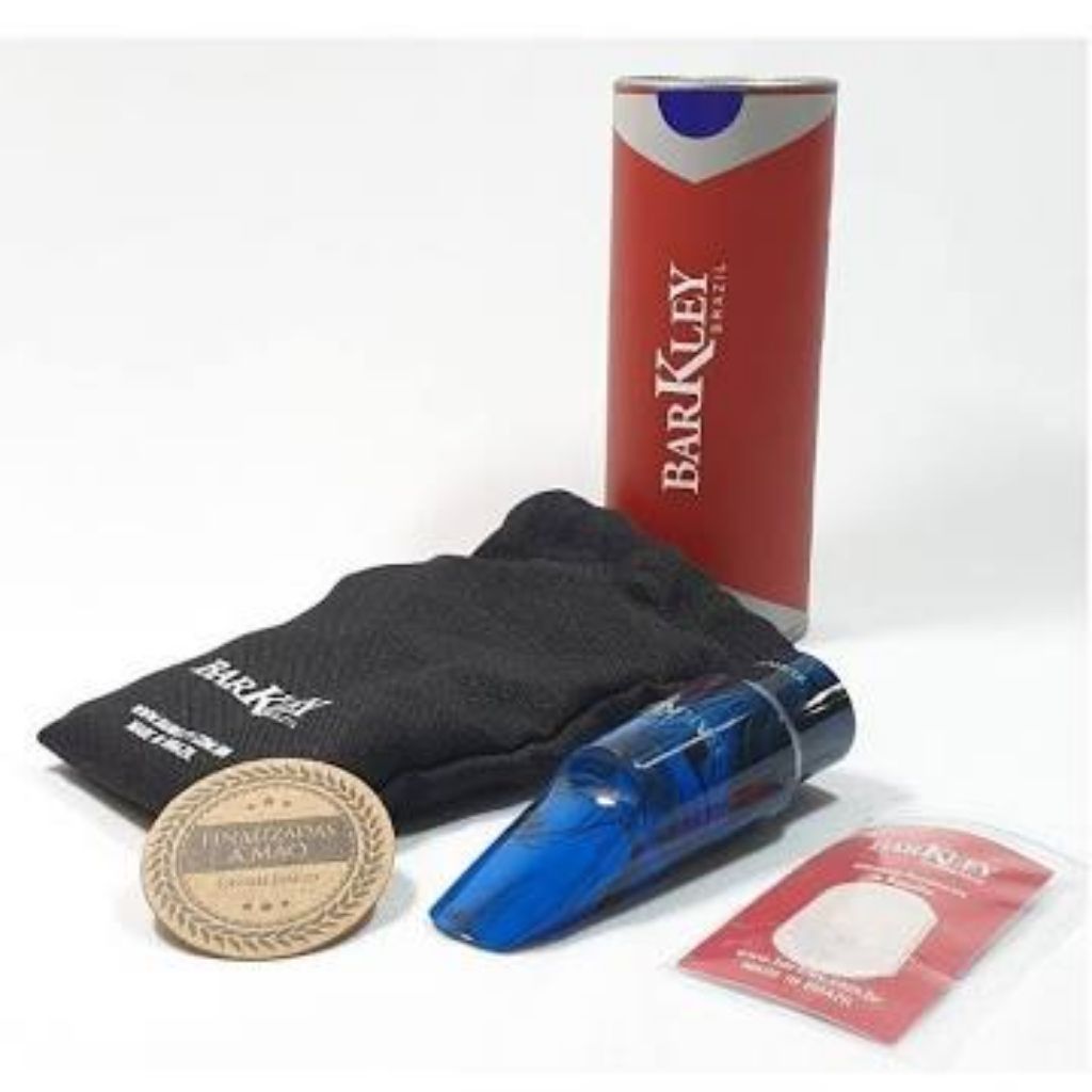 FFJJ VARIEDADES, Loja Online | Shopee Brasil