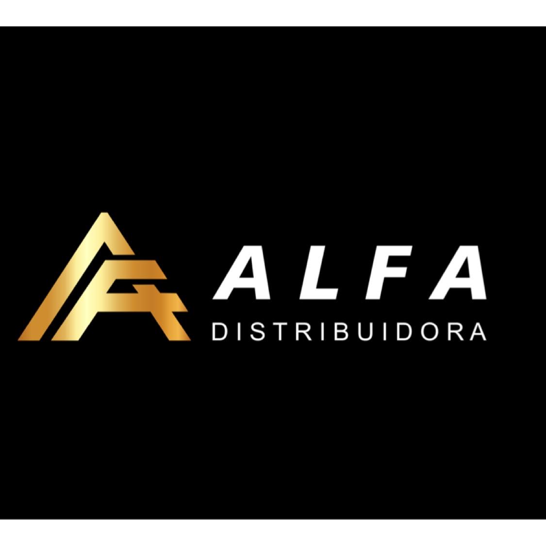 Alfa Distribuidora de Produtos, Loja Online | Shopee Brasil