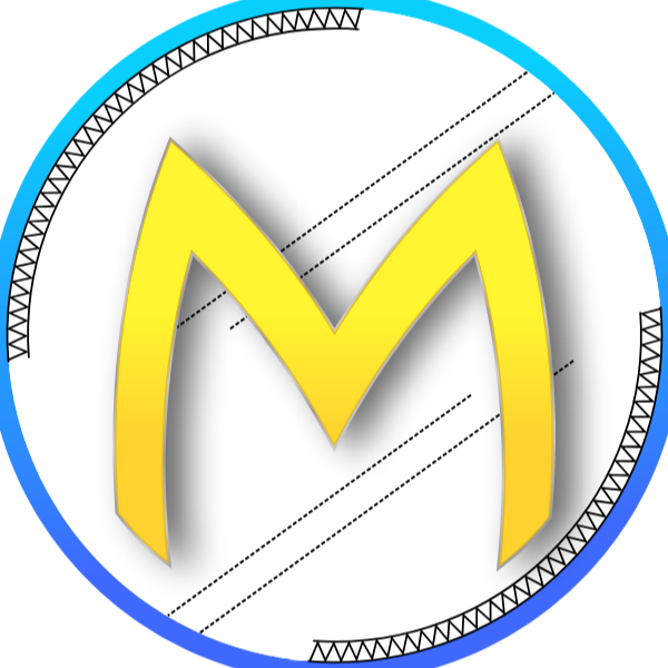 Melen Confeccoes, Loja Online | Shopee Brasil