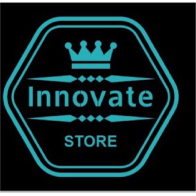 Innovate store, Loja Online | Shopee Brasil