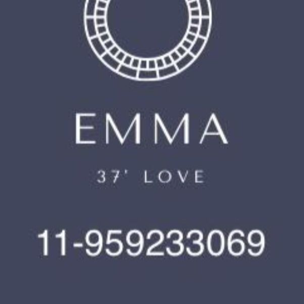 Emma Moda Femina, Loja Online | Shopee Brasil