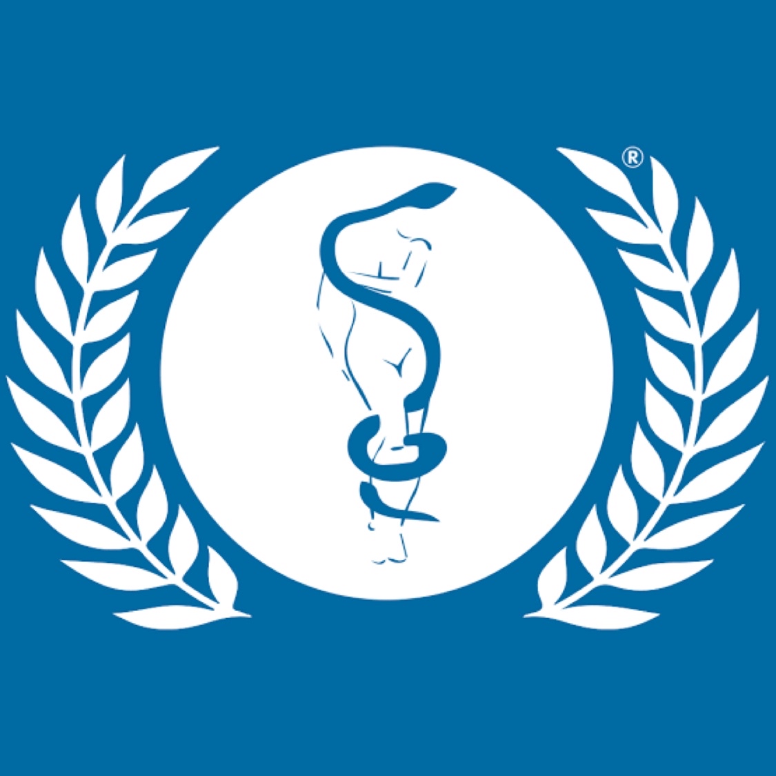 Máximo desempenho, Loja Online | Shopee Brasil