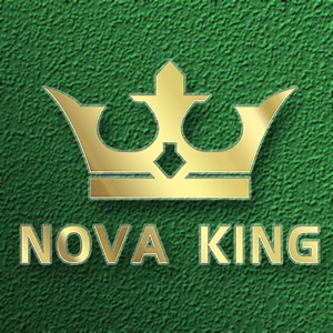 Nova King, Loja Online | Shopee Brasil
