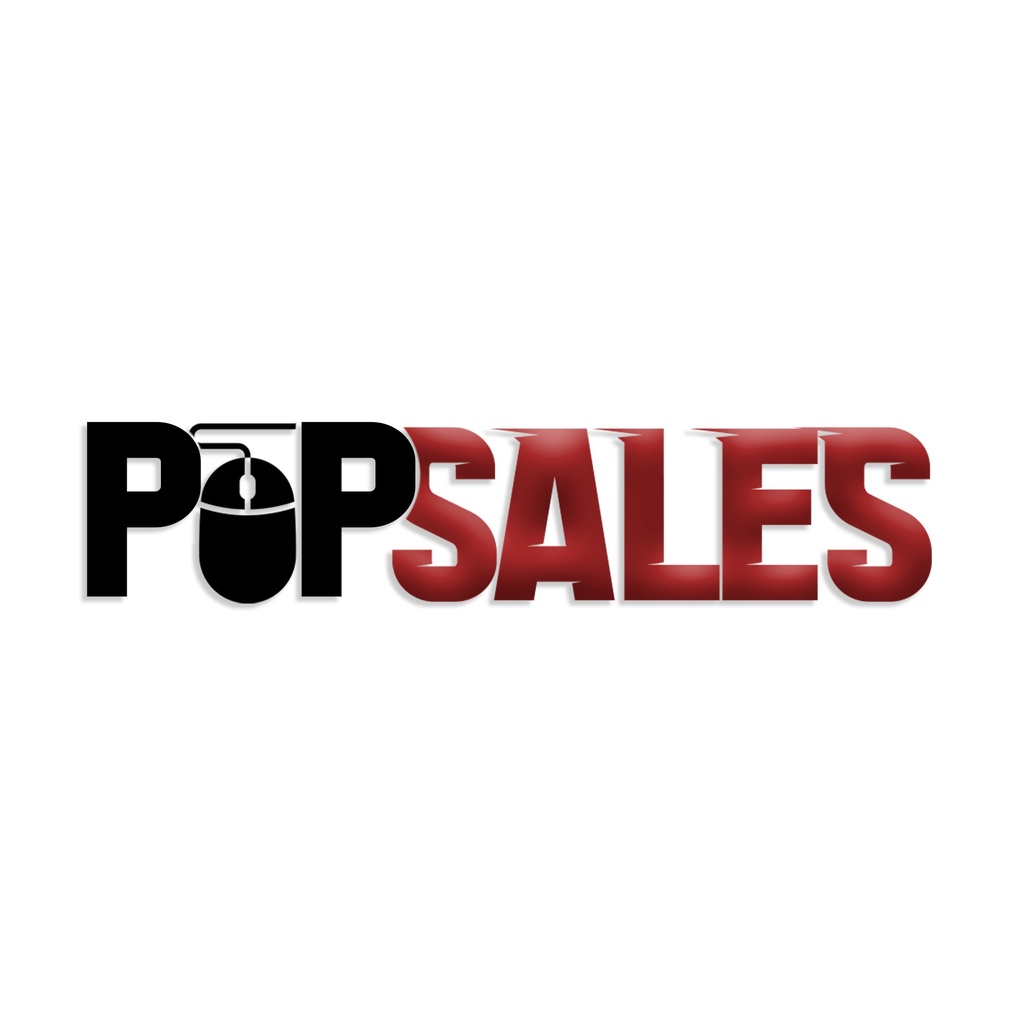 Pop Sales, Loja Online | Shopee Brasil