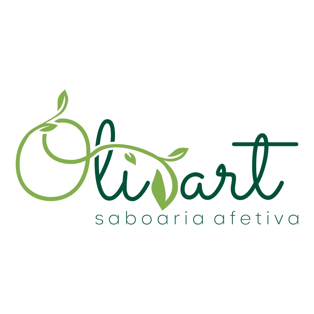 Olivart_Saboaria, Loja Online | Shopee Brasil