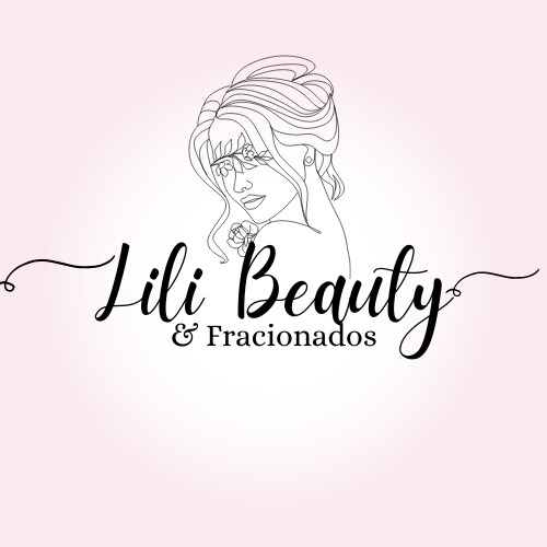 Lili Beauty & Fracionados, Loja Online | Shopee Brasil