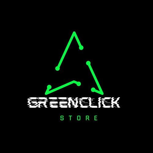 Green Click Store, Loja Online | Shopee Brasil