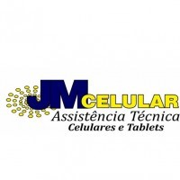 JM CELULAR, Loja Online | Shopee Brasil