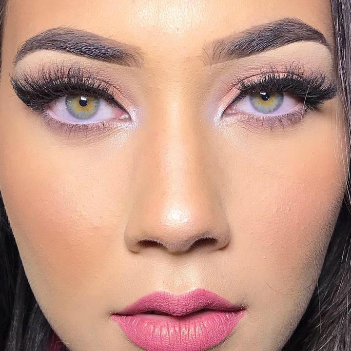 Tinenê baby shop, Loja Online | Shopee Brasil