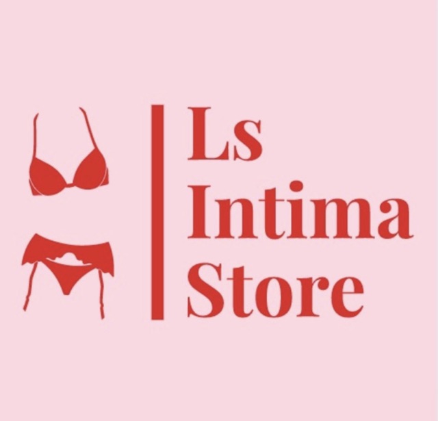 Ls Intima Store, Loja Online | Shopee Brasil
