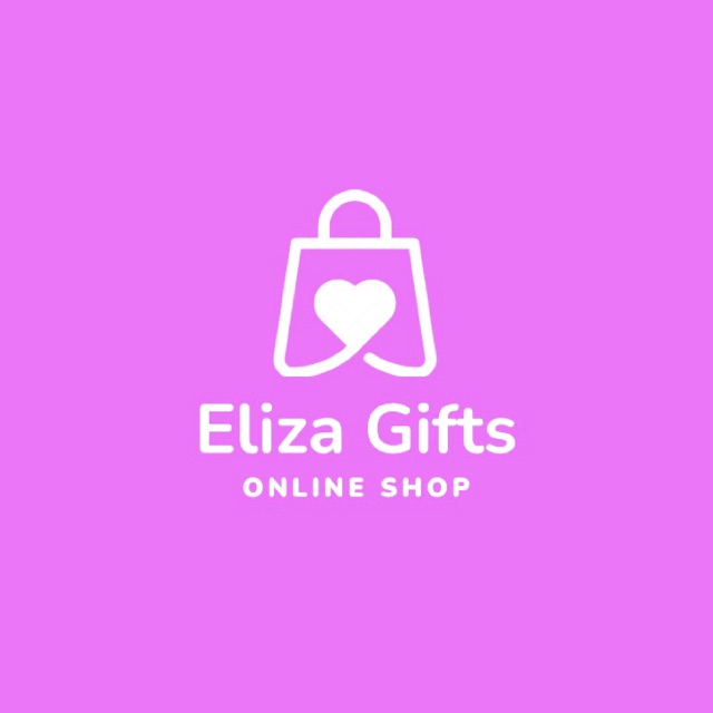 Eliza Gifts, Loja Online | Shopee Brasil