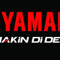 rcmotorklaten.br, Loja Online | Shopee Brasil