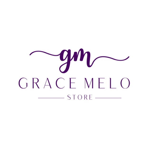 Grace Melo Store, Loja Online | Shopee Brasil