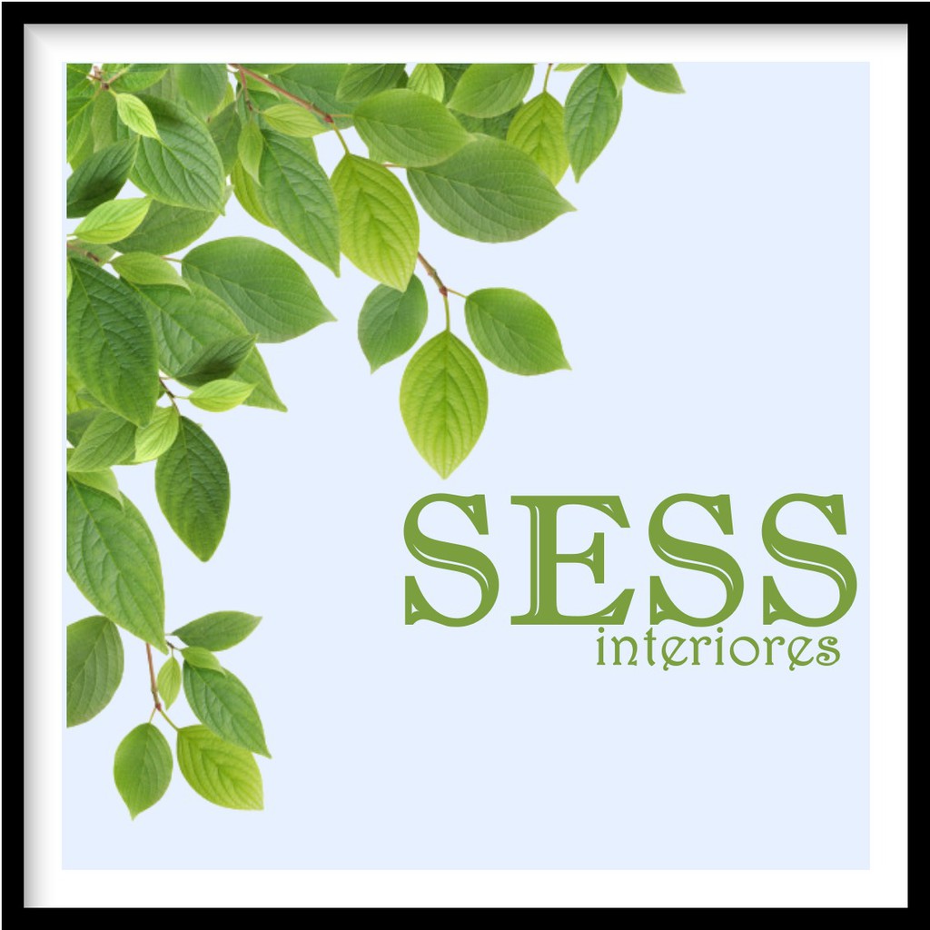 SESS Interiores, Loja Online | Shopee Brasil