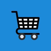 Firmo.Store, Loja Online | Shopee Brasil