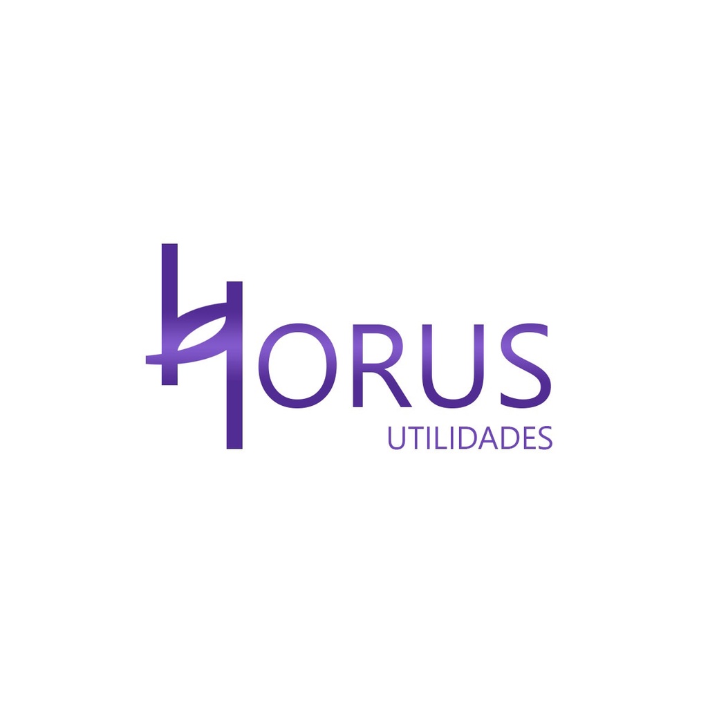 Horus_Utilidades, Loja Online | Shopee Brasil