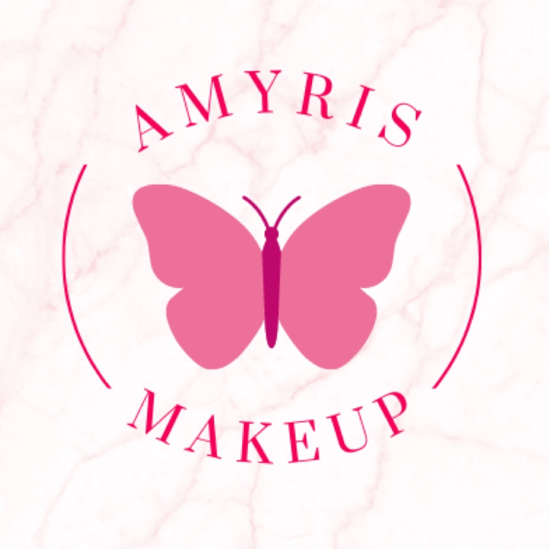 Amyris Makeup, Loja Online | Shopee Brasil