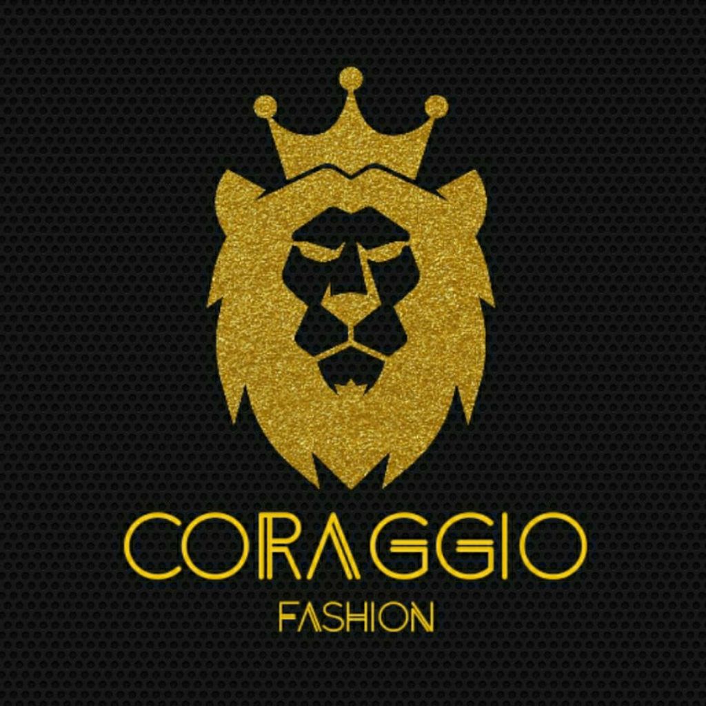 Coraggio fashion, Loja Online | Shopee Brasil