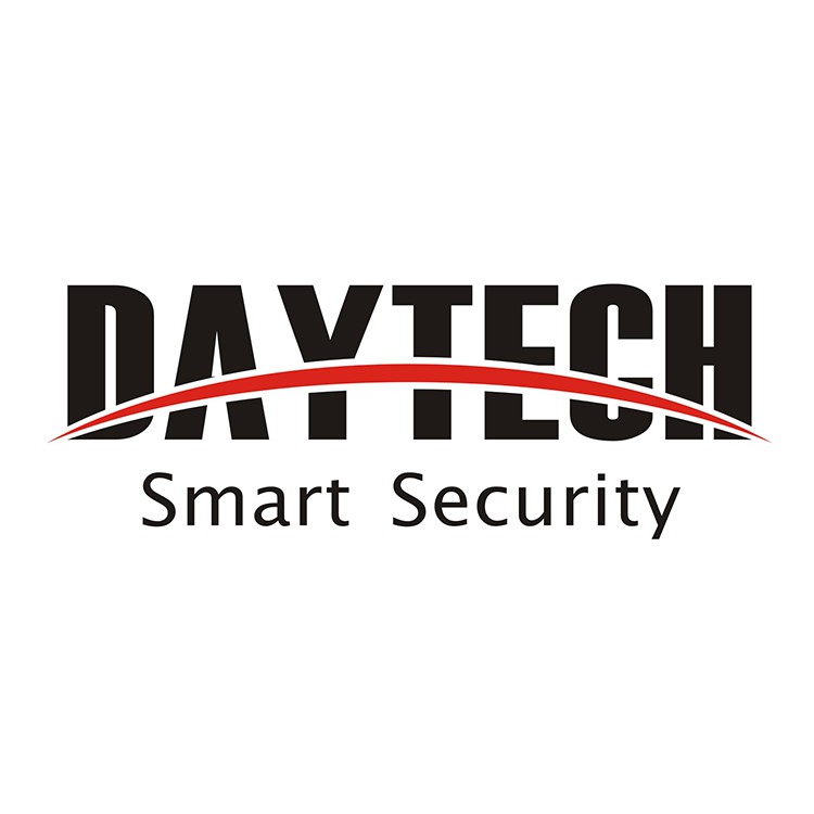 Daytech Official Store, Loja Online | Shopee Brasil