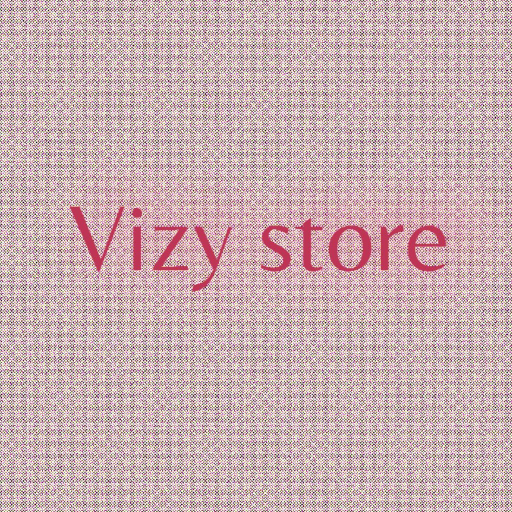 Vizy Store, Loja Online | Shopee Brasil